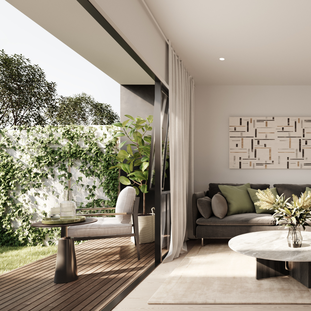 Properli | Property Development 45 Victoria Street For Sale